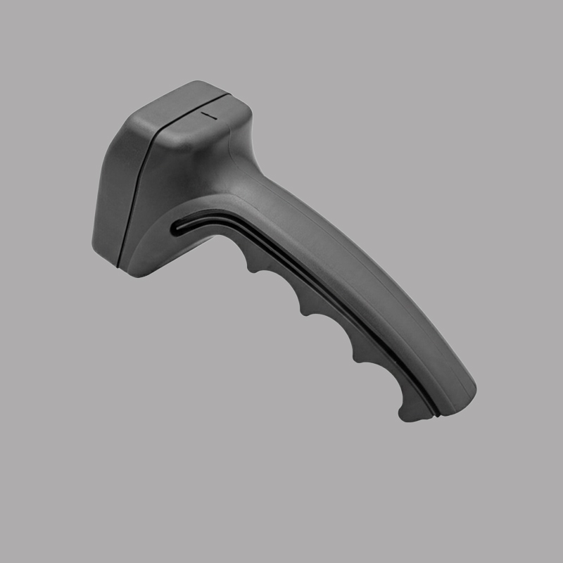 Gas Assisted Injection Molding | 2025 Efficiency Solution