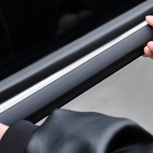 Car Window Trim Moulding – Complete Guide for Buyers